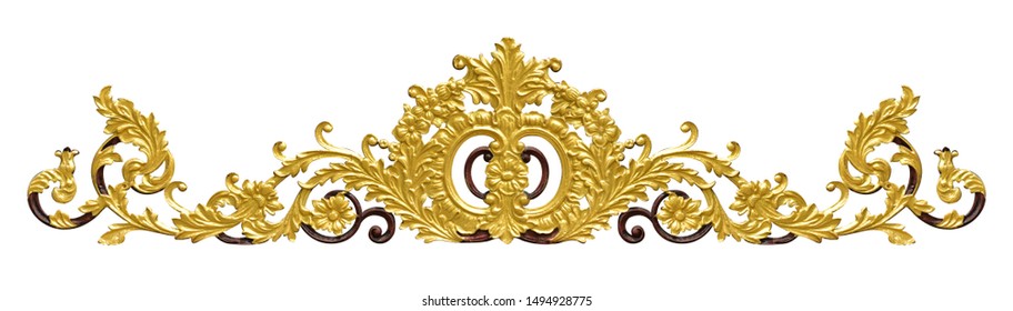 4,644 Temple border designs Stock Photos, Images & Photography ...