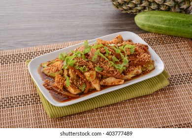 Rojak Stock Photo 403777498 | Shutterstock