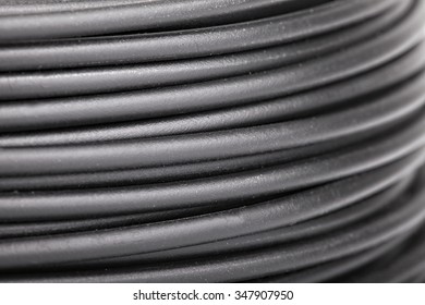 317,894 Black cable Images, Stock Photos & Vectors | Shutterstock