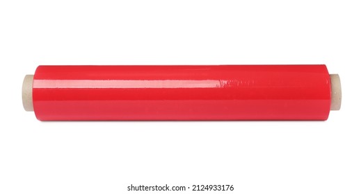 767 Plastic single layer Images, Stock Photos & Vectors | Shutterstock