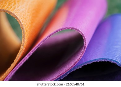 26,566 Multicolored leather Images, Stock Photos & Vectors | Shutterstock