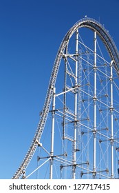 745 Theme Park Engineer Stock Photos, Images & Photography | Shutterstock
