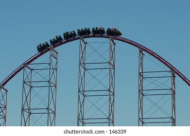 Stock Photo and Image Portfolio by Xavier Domenech | Shutterstock