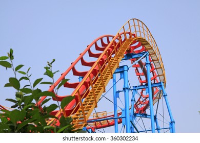 Atlantic City New Jersey May 24 Stock Photo 1470979304 | Shutterstock
