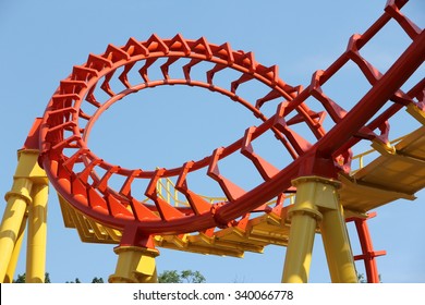 34 Corkscrew rush Images, Stock Photos & Vectors | Shutterstock