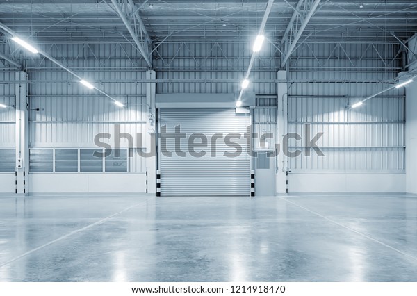 607 Outside Factory Empty Floor Images, Stock Photos & Vectors ...