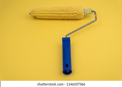 Cob roller : 39 images, photos et images vectorielles de stock ...