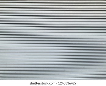 Shutter Images, Stock Photos & Vectors | Shutterstock