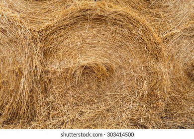702 Rolling Haystack Images, Stock Photos & Vectors | Shutterstock