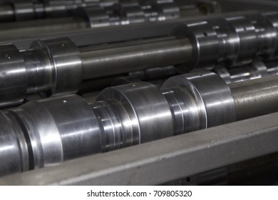 344 Profile Statur Images, Stock Photos & Vectors | Shutterstock