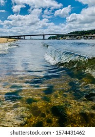 79 Sandy Hook Bridge Royalty-Free Images, Stock Photos & Pictures ...
