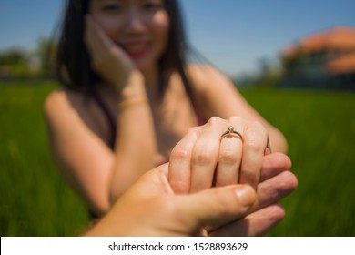Proposal Hand And Finger 2025 www.alhudapk