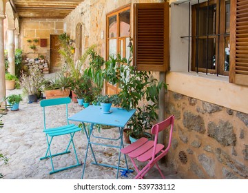624 imágenes de Romantic nook - Imágenes, fotos y vectores de stock ...