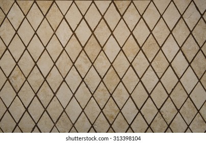 3,623 Romb texture Images, Stock Photos & Vectors | Shutterstock