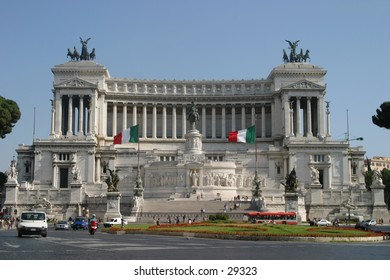 Stock Photo and Image Portfolio by Joyce Sherwin | Shutterstock