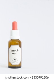 251 Knockout drops Images, Stock Photos & Vectors | Shutterstock
