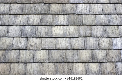 Roofing Background Stock Photo 616192691 | Shutterstock
