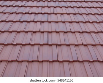 18,977 Red ceramic roof texture tile Images, Stock Photos & Vectors ...