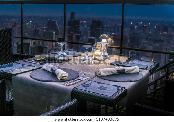 227,475 Sky Restaurant Images, Stock Photos & Vectors | Shutterstock