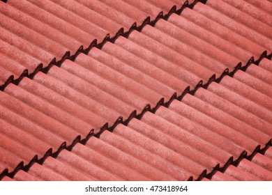 Rooftop Texture Stock Photo 473418964 | Shutterstock
