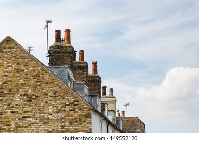 23,802 Rooftop chimney Stock Photos, Images & Photography | Shutterstock