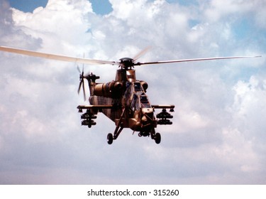 Rooivalk Images, Stock Photos & Vectors | Shutterstock