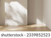 5+ Million Realistic Royalty-Free Images, Stock Photos & Pictures ...