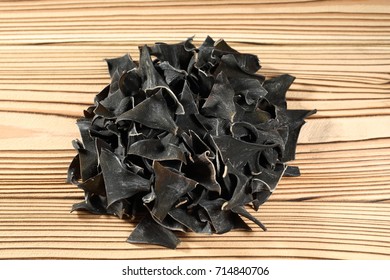 284 imágenes de Kelp root - Imágenes, fotos y vectores de stock ...