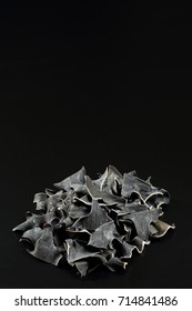 283 Kelp root Images, Stock Photos & Vectors | Shutterstock