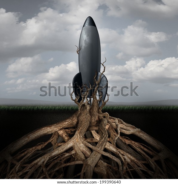 762 Rocket Root Images, Stock Photos & Vectors | Shutterstock