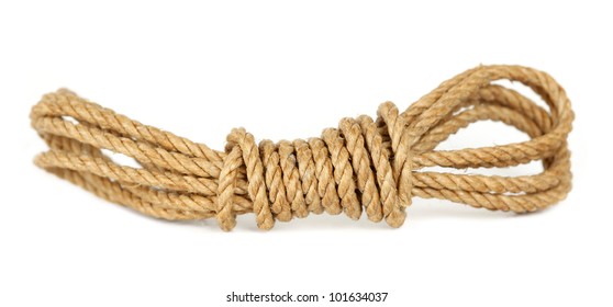9,792 "hank of rope" Images, Stock Photos & Vectors | Shutterstock