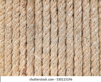 25,983 Rope texture seamless Images, Stock Photos & Vectors | Shutterstock