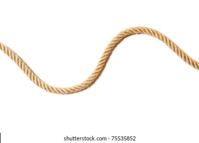 390,934 Rope isolated Images, Stock Photos & Vectors | Shutterstock