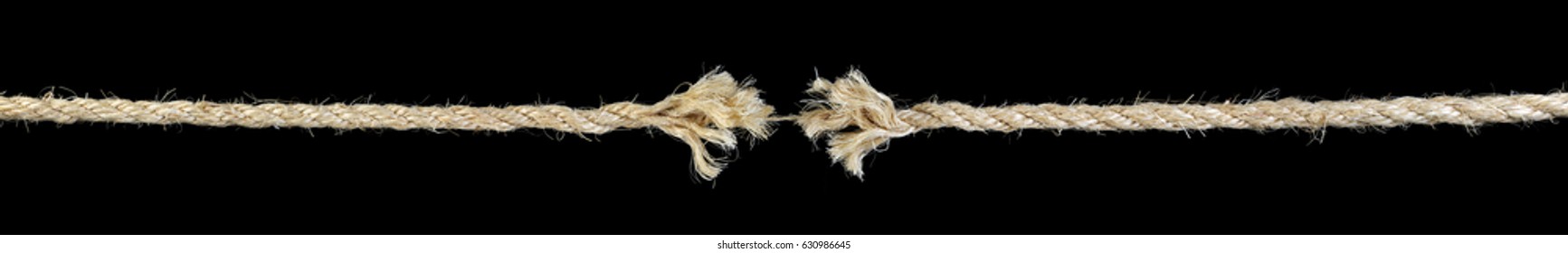 2,780 Rope fraying Images, Stock Photos & Vectors | Shutterstock 2,780 Rope fraying Images, Stock Photos & Vectors | Shutterstock