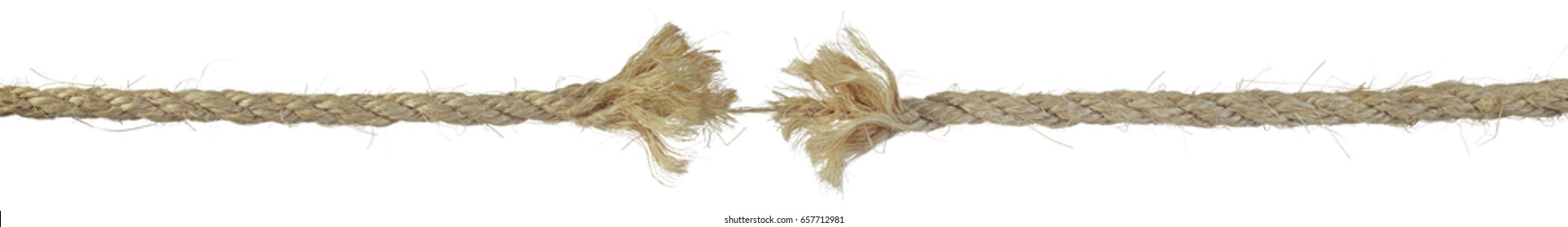 2,780 Rope fraying Images, Stock Photos & Vectors | Shutterstock 2,780 Rope fraying Images, Stock Photos & Vectors | Shutterstock