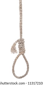 10,695 Death rope Images, Stock Photos & Vectors | Shutterstock