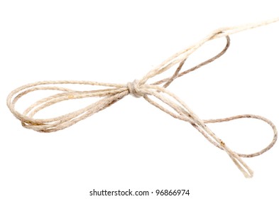2,143 Hanging node Images, Stock Photos & Vectors | Shutterstock
