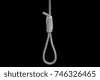 23+ Thousand Noose Royalty-Free Images, Stock Photos & Pictures ...