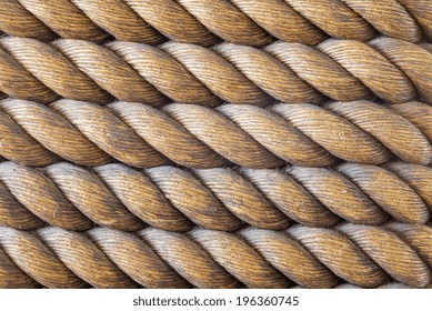 227 3 strand rope Images, Stock Photos & Vectors | Shutterstock