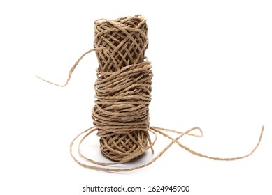 3,268 Piece of yarn Images, Stock Photos & Vectors | Shutterstock