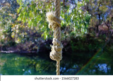 268 Split down the middle Images, Stock Photos & Vectors | Shutterstock