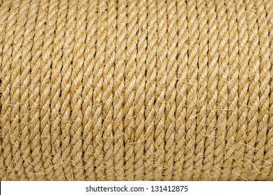 25,983 Rope texture seamless Images, Stock Photos & Vectors | Shutterstock