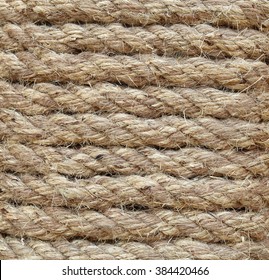 25,983 Rope texture seamless Images, Stock Photos & Vectors | Shutterstock