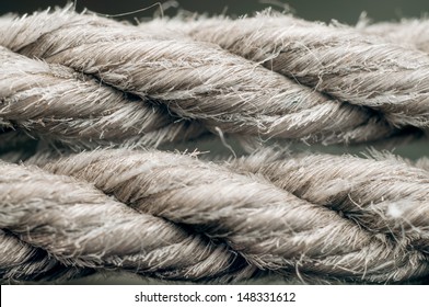 107,521 Rope close up Images, Stock Photos & Vectors | Shutterstock