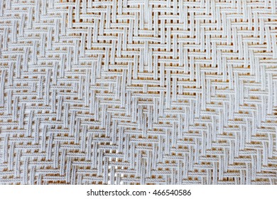 Rope Weave Rope Texture Pattern Background Stock Photo 466540586 ...