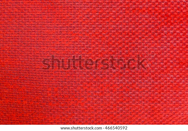 Rope Weave Rope Texture Pattern Background Stock Photo 466540592 ...