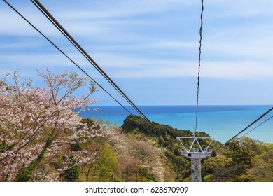 5 Nihondaira ropeway Images, Stock Photos & Vectors | Shutterstock
