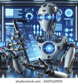 Mo 200 Excel Level Associate Certification AI-generated image ...