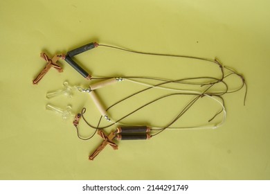 2,503 Leftover material Images, Stock Photos & Vectors | Shutterstock