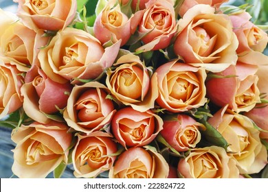 49,097 Wedding background peach Images, Stock Photos & Vectors ...